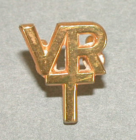 For Valour : Acting Flight Lieutenant William Reid (122438) VC Royal ...