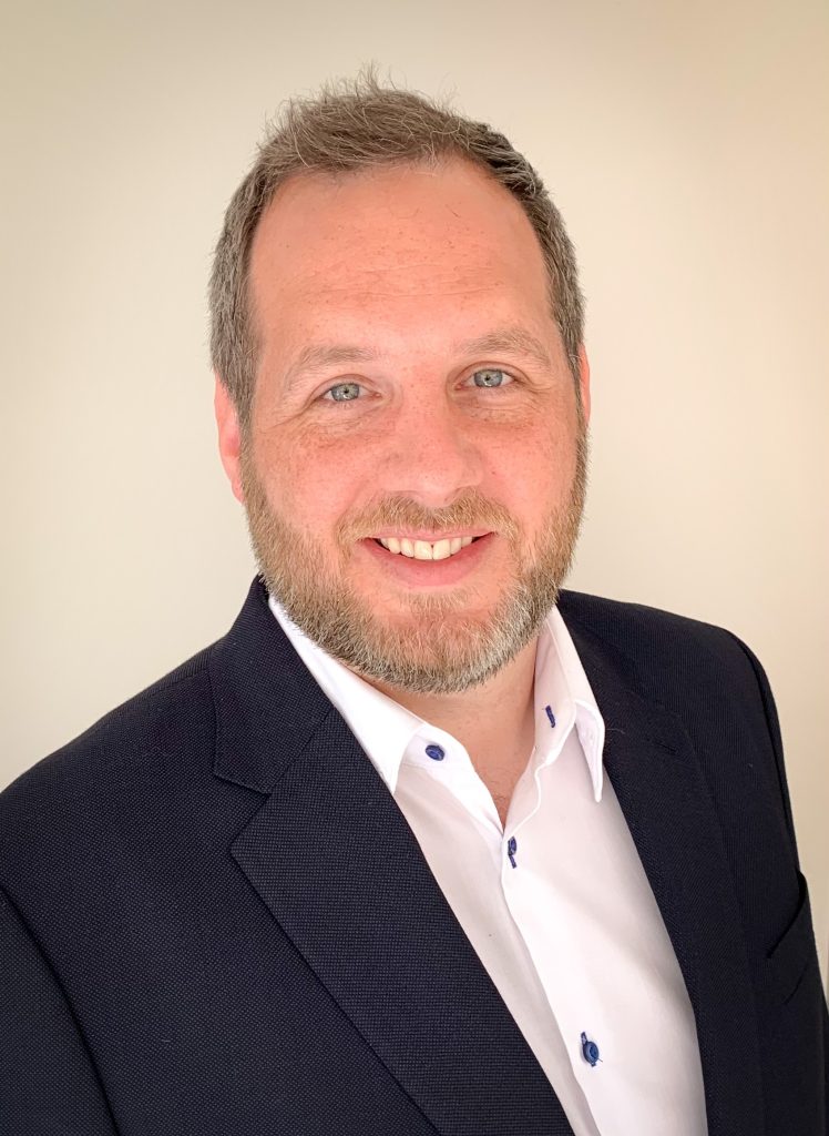 RAFMEL Directors - RAF Museum