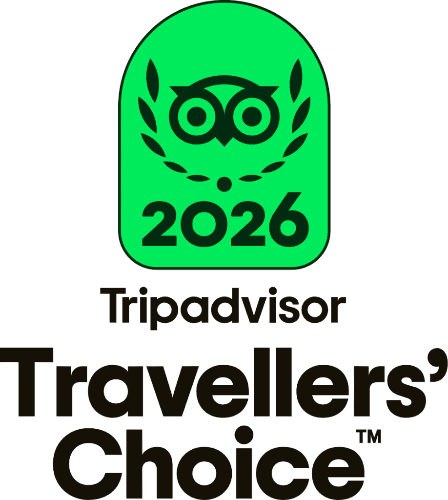 RAF Museum is Tripadvisor Travellers’ Choice Awards winner - RAF Museum
